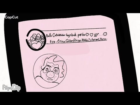 Gençleri İstemeyen Facebook Teyzeleri WhatsApp'ta😭 #teyze #whatsapp #animasyon #teyze #anime #Türk