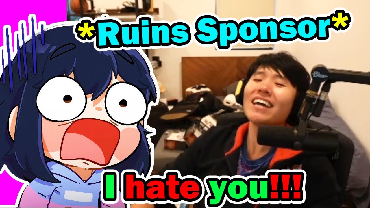 Toast and Lily Funny Bantering - YouTube