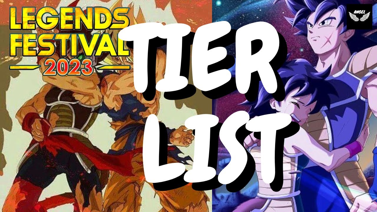 tier-list-top-10-pg-parte-2-festival-dragonball-dblegends
