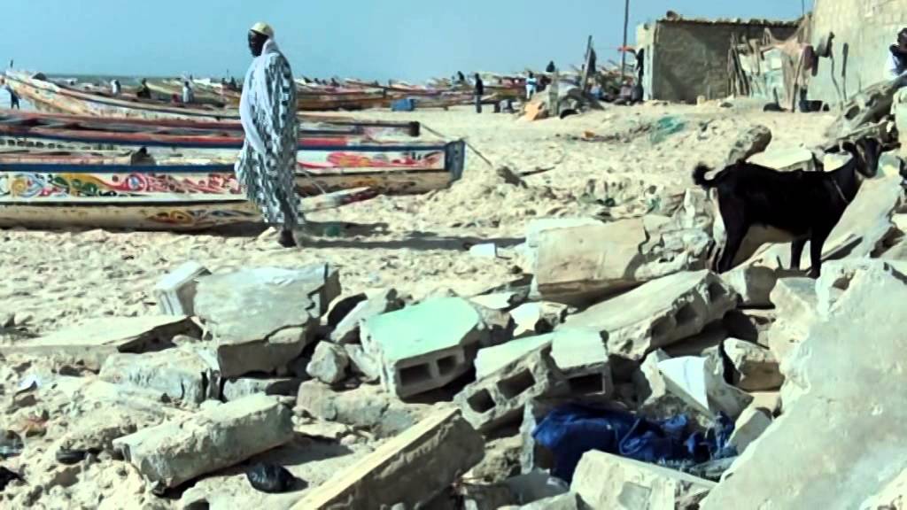 BRAYA EST DE RETOUR - YouTube