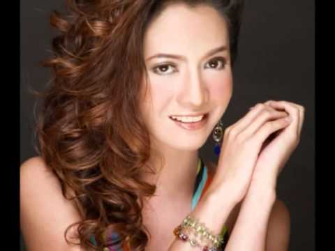 Le Chazz Birthday Show May 14, 2011 - YouTube