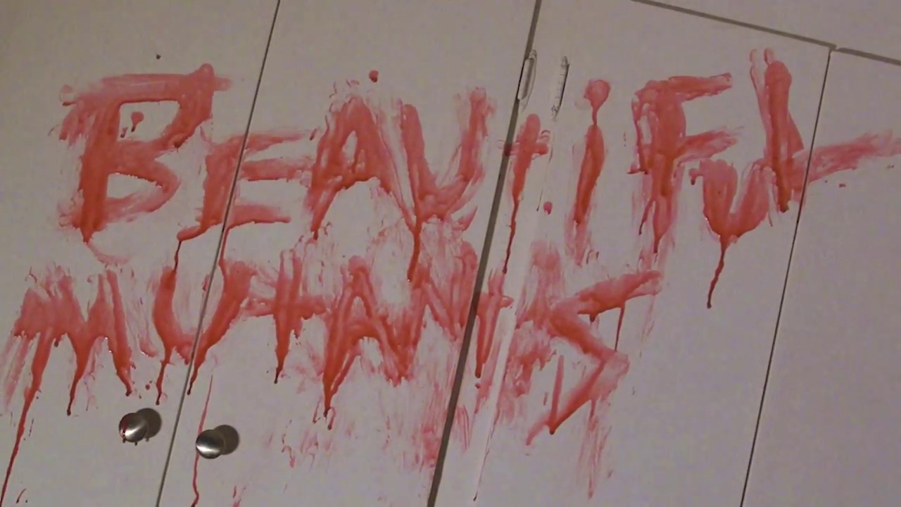 Birdhouse "Beautiful Mutants" trailer - YouTube