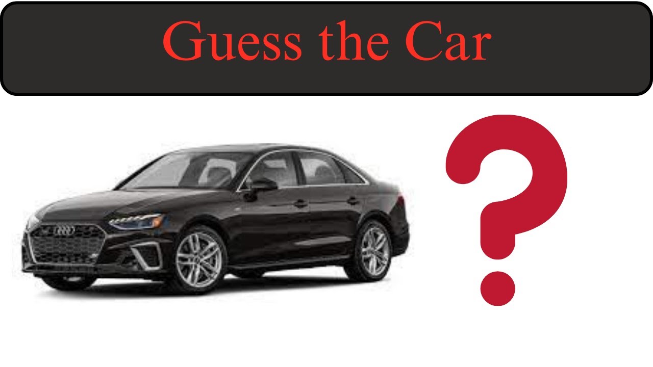 Guess the car in 10 seconds || 10 cars || cars quiz - YouTube