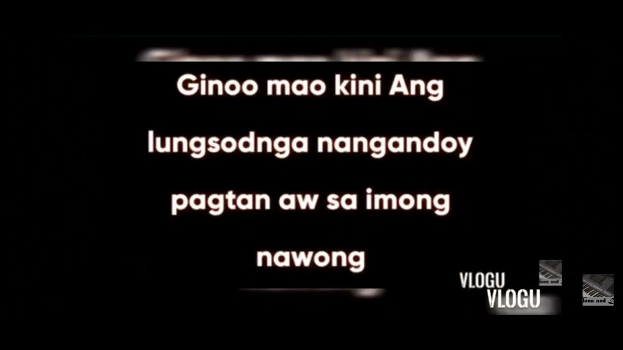 November 1 2023 Responsorial Psalm Cebuano YouTube november-1-2023-responsorial-psalm-cebuano-youtube
