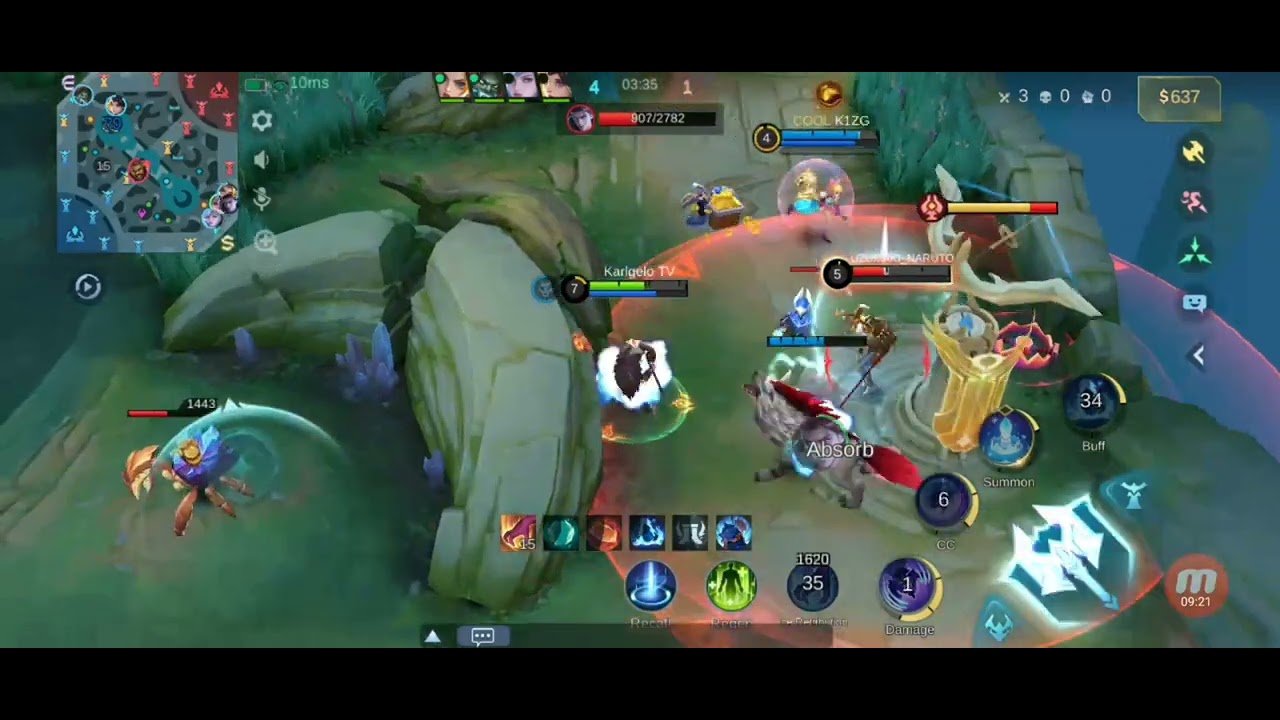 Free skin ni Akai - YouTube