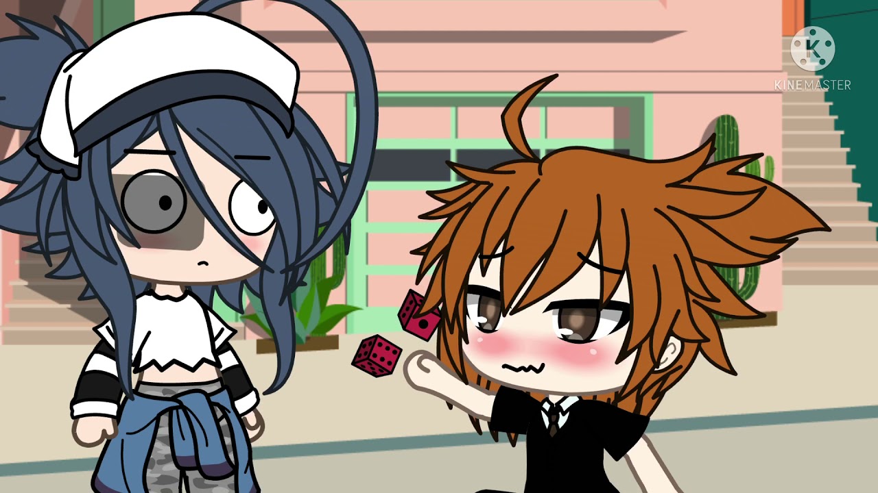 🍯🐝 Honey I’m good 🐝🍯 || mlb || marigami - YouTube