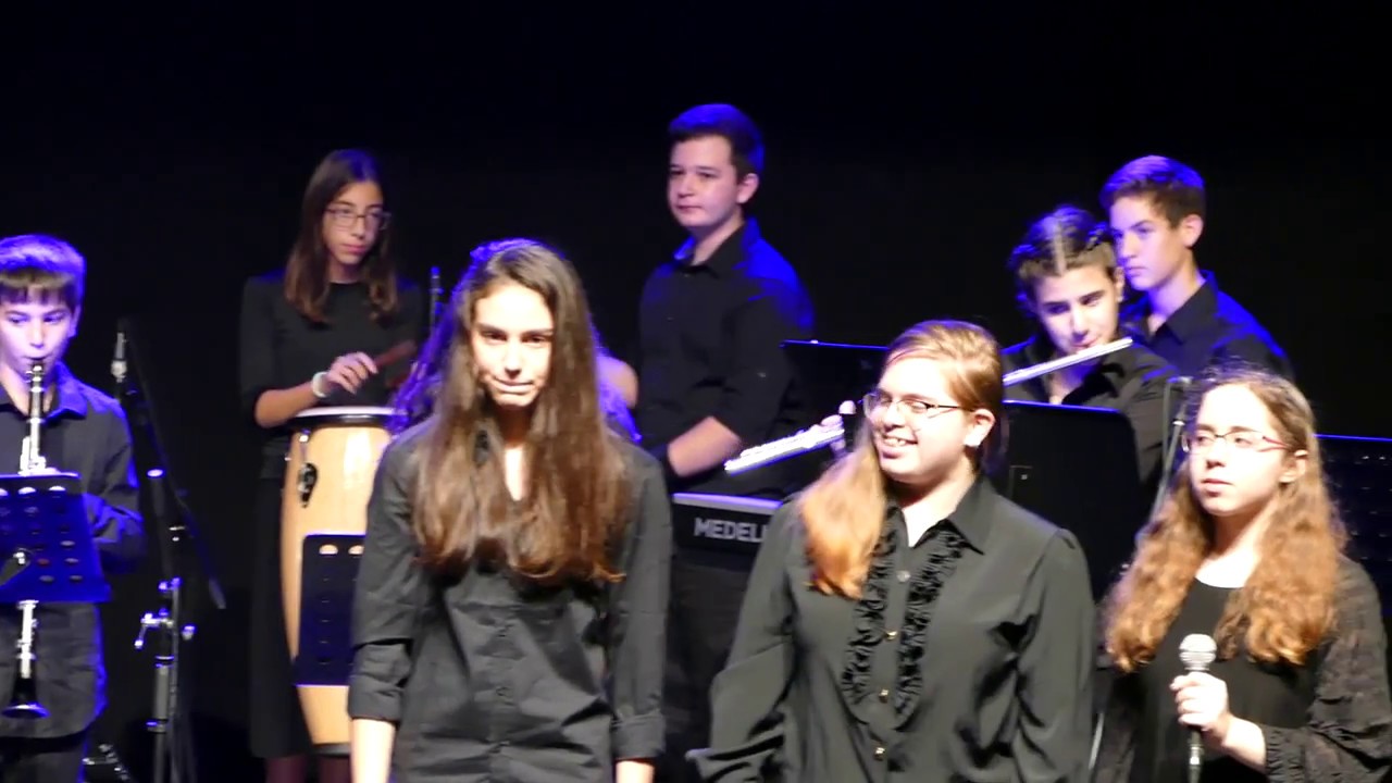 Eliezer Ben-Yehuda - Haifa Cinematheque - YouTube