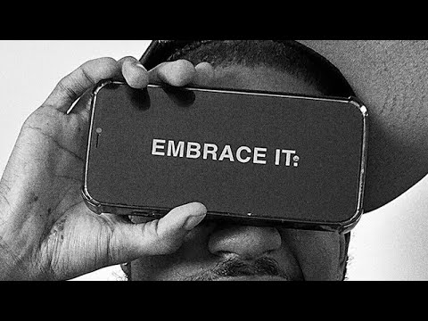 Ndotz - Embrace It (Deeper) (Kurrgas Edit) [Music Video] - YouTube Music