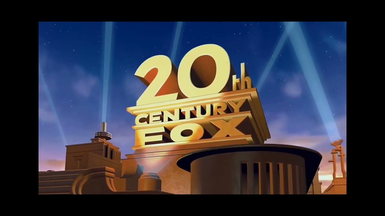 20th Century Fox/Blue Sky Studios (2006) - YouTube