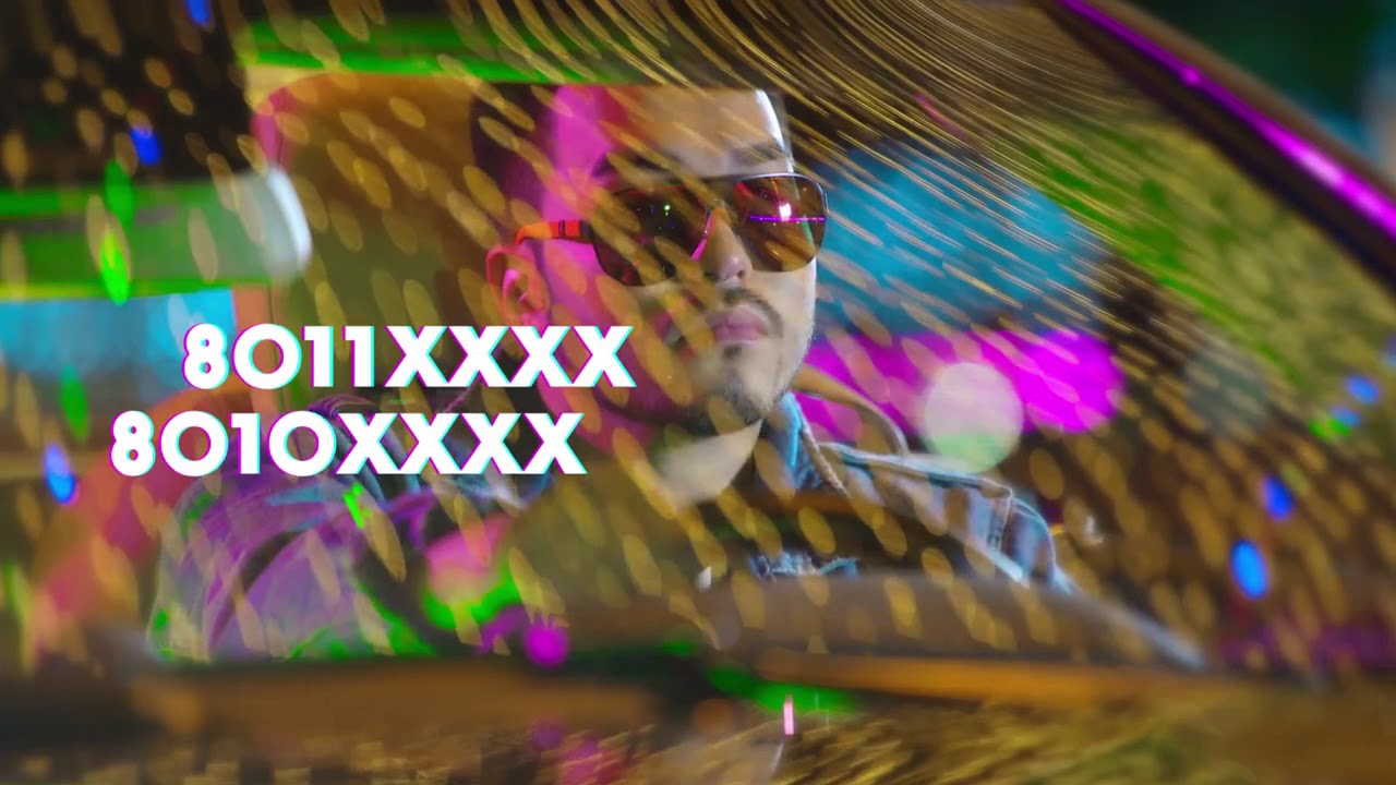 Unitel - Дараа төлбөрт БАГЦ 40000. 09 2017 - YouTube