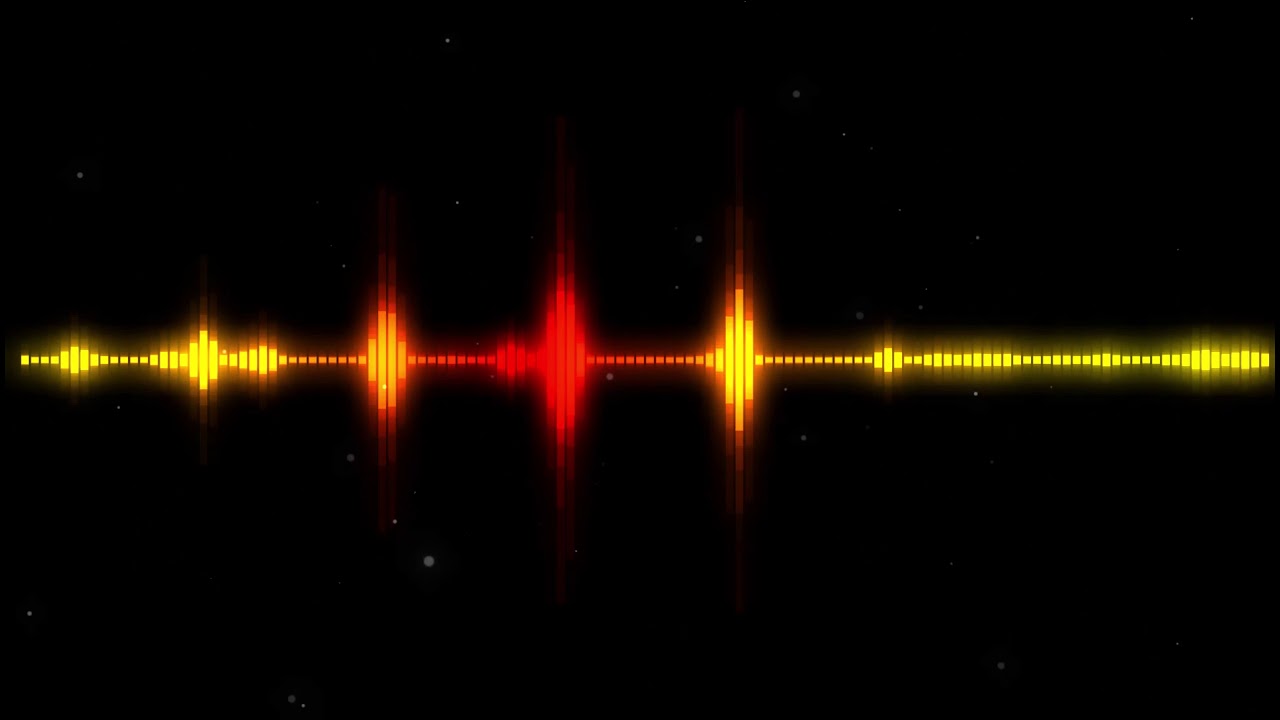 HelloitsVG New Outro Song!! - YouTube