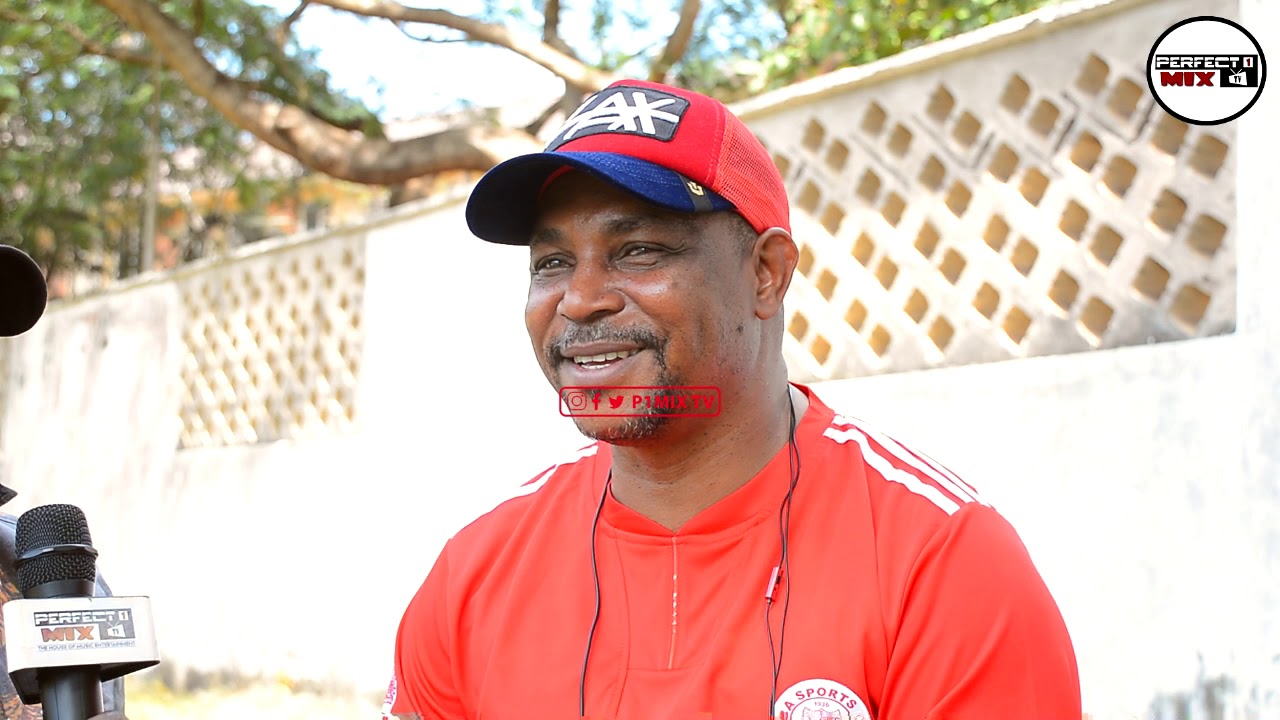 ALY CHOKI:-MIMI NI SHABIKI SIMBA HASWA/WANATUDHARAU/NTAFANYA COLLABO NA ...