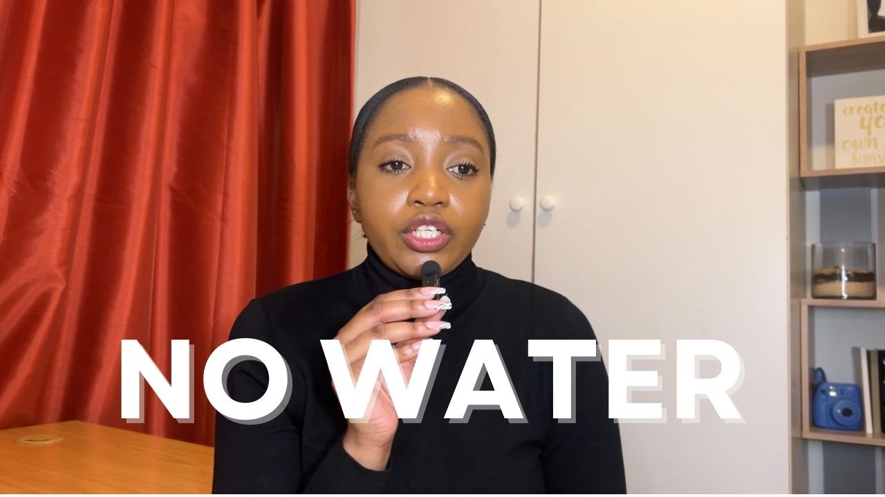 WORST Economy Class Flight Ever: My SWISS Horror Story - YouTube