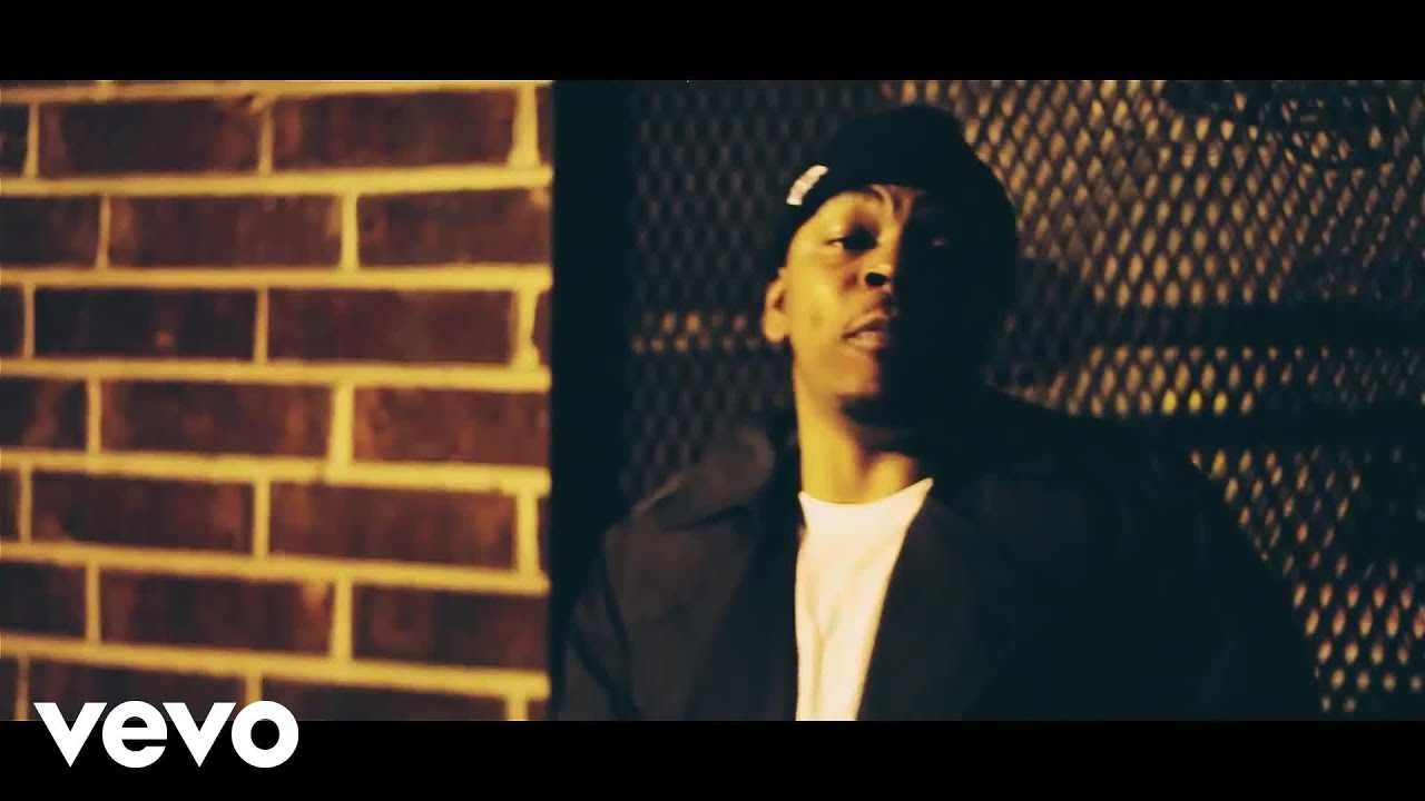 Young Gunner - FOR THE MOMENT - YouTube