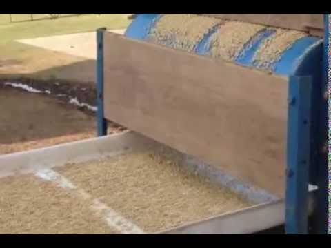 FEEDGROW - Feeder - YouTube