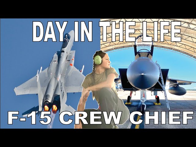 Air Force Maintainer Memes