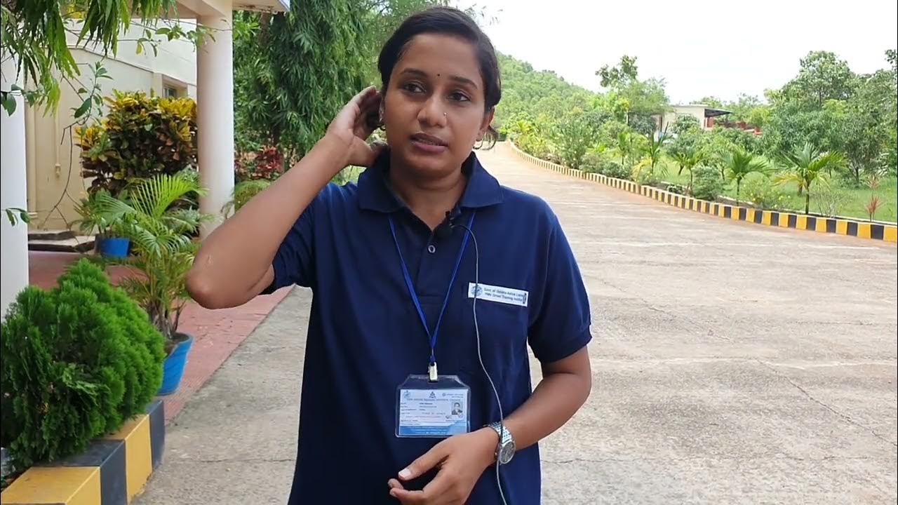 Anita Mohanty - YouTube