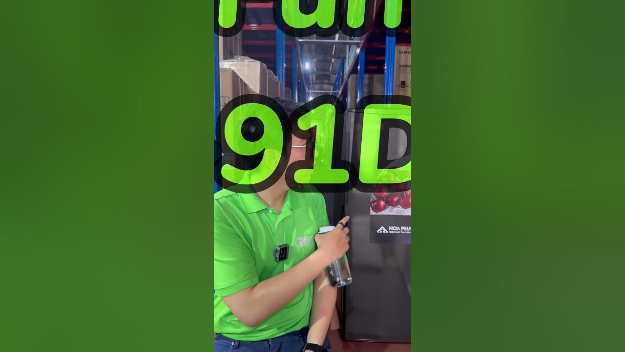 Tủ lạnh mini 90l Funiki FR 91DSU chỉ 2tr6. Hotline 1900 0448 Hoặc Zalo: 0918 349 249 - YouTube
