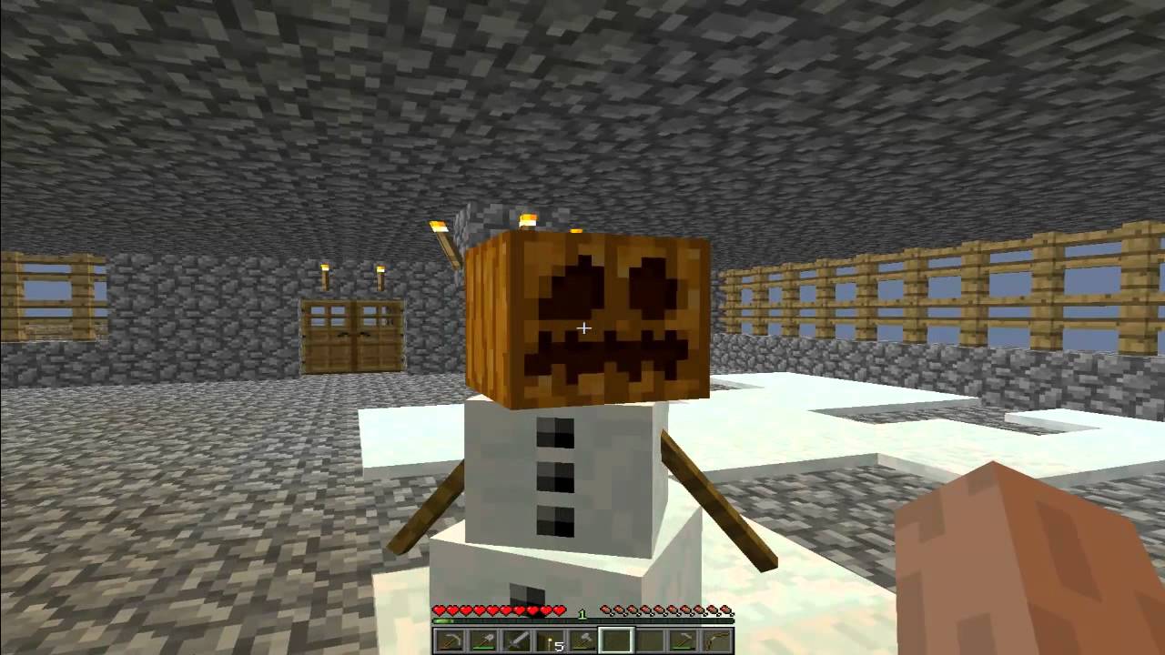 Minecraft Custom Maps: SkyBlock Ep. 9 - Sparc0 ft. koes007 & Venom_961 ...