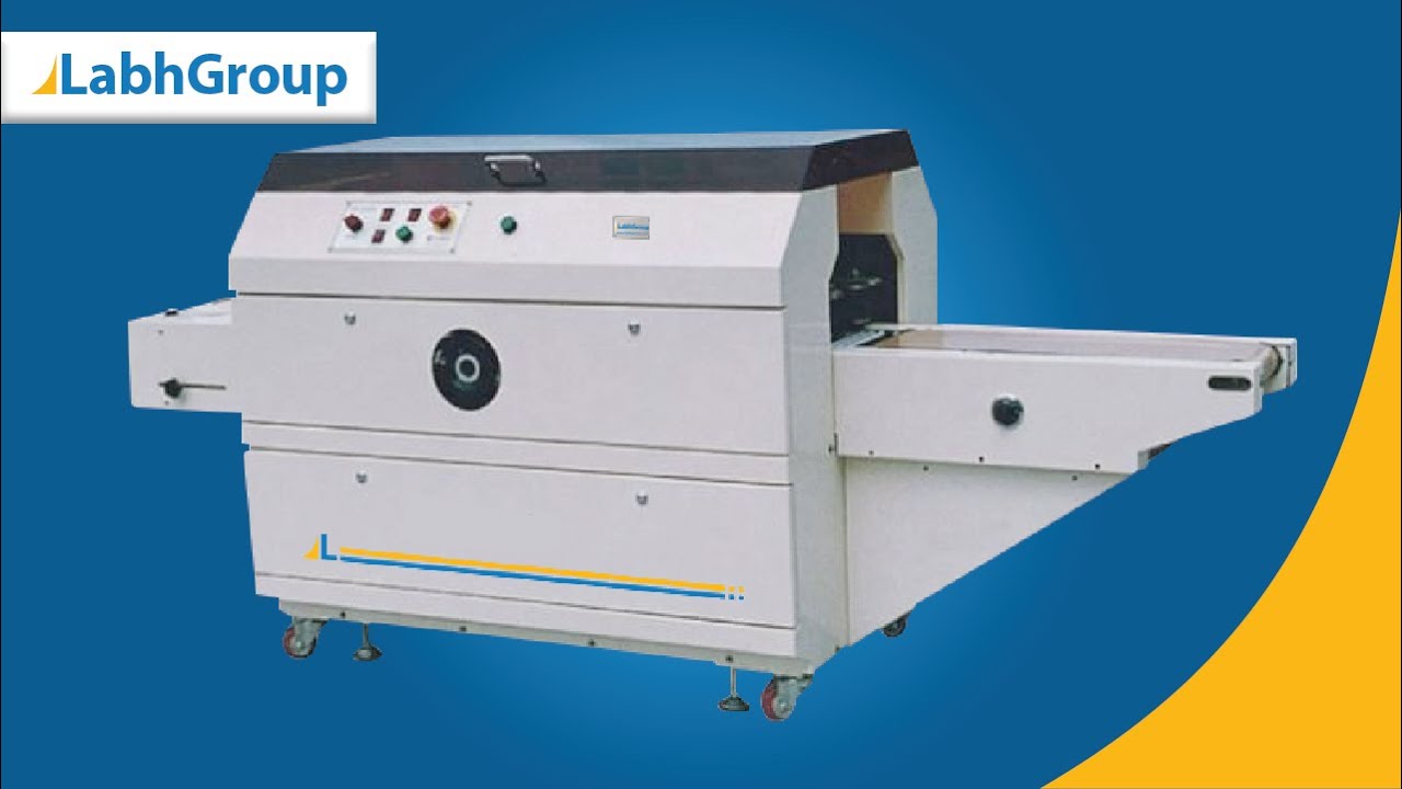 Automatic tray overwrapping machine | Advance stretch film over ...