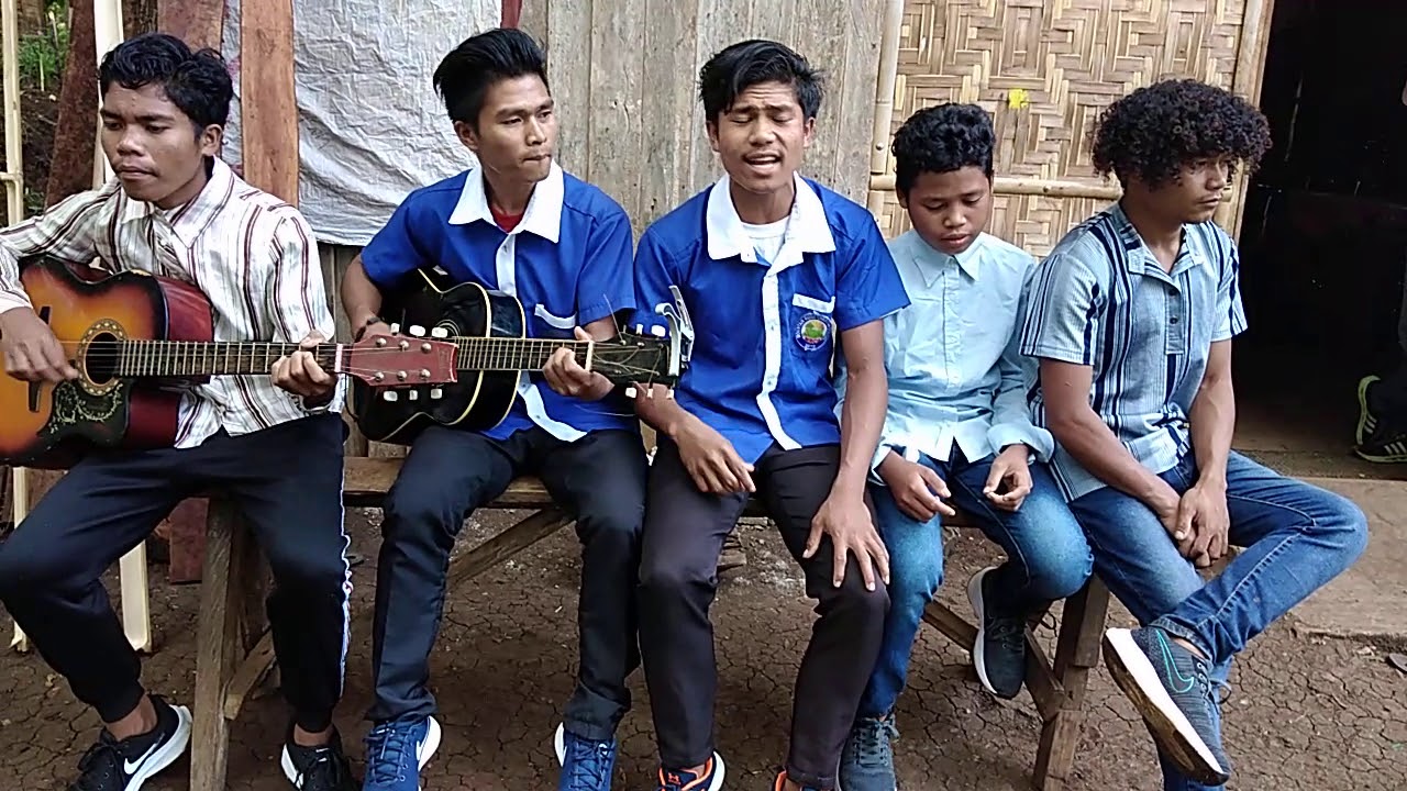 Composed by ELAM BROTHERS - YouTube