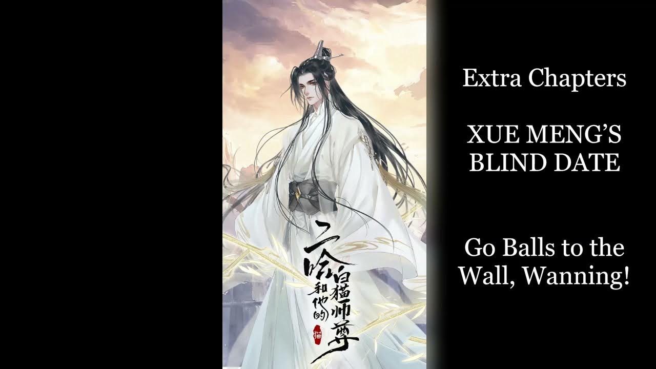 2HA extra 4 F-G Ch - YouTube