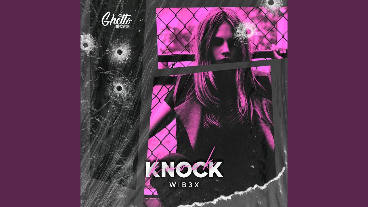 Knock - YouTube
