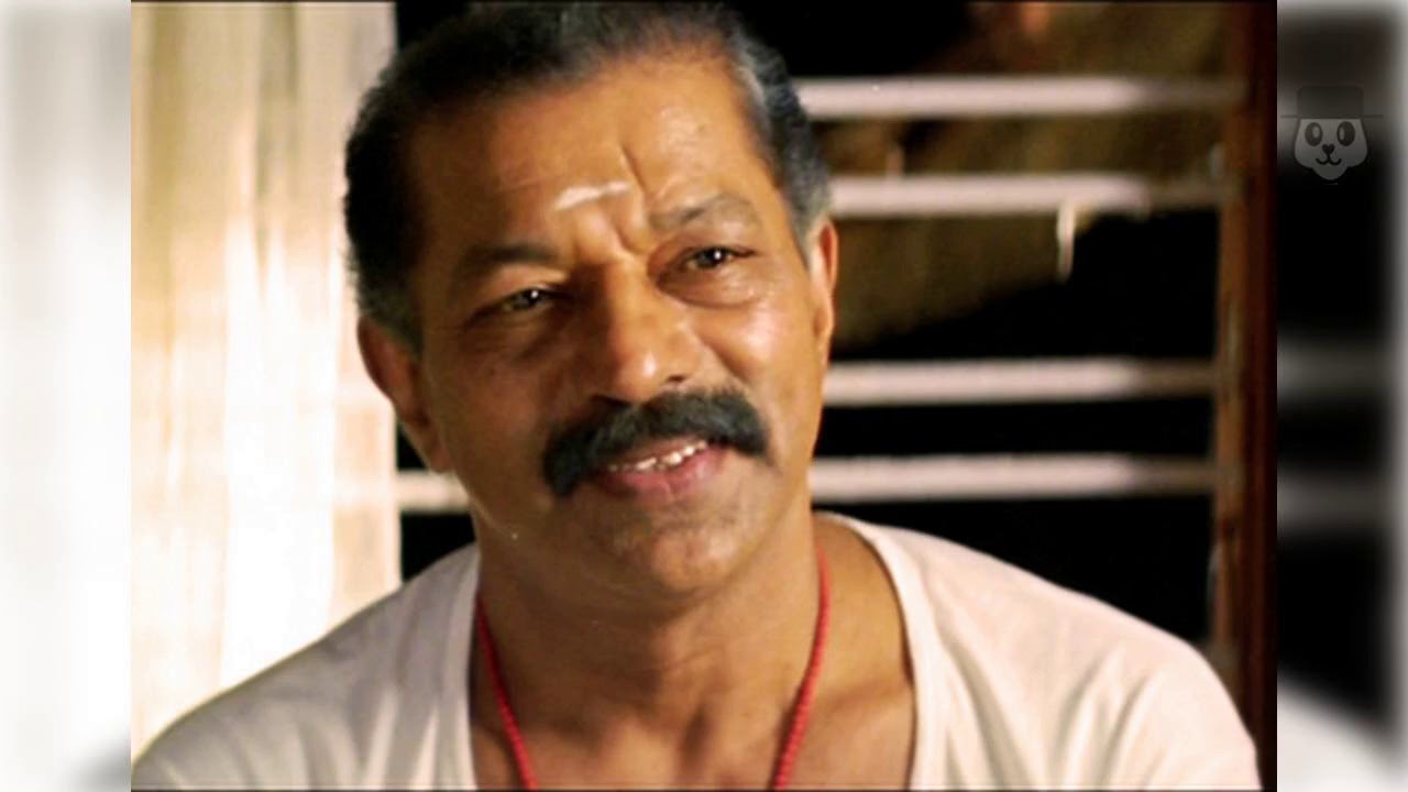 Murali (Malayalam actor) - Alchetron, the free social encyclopedia