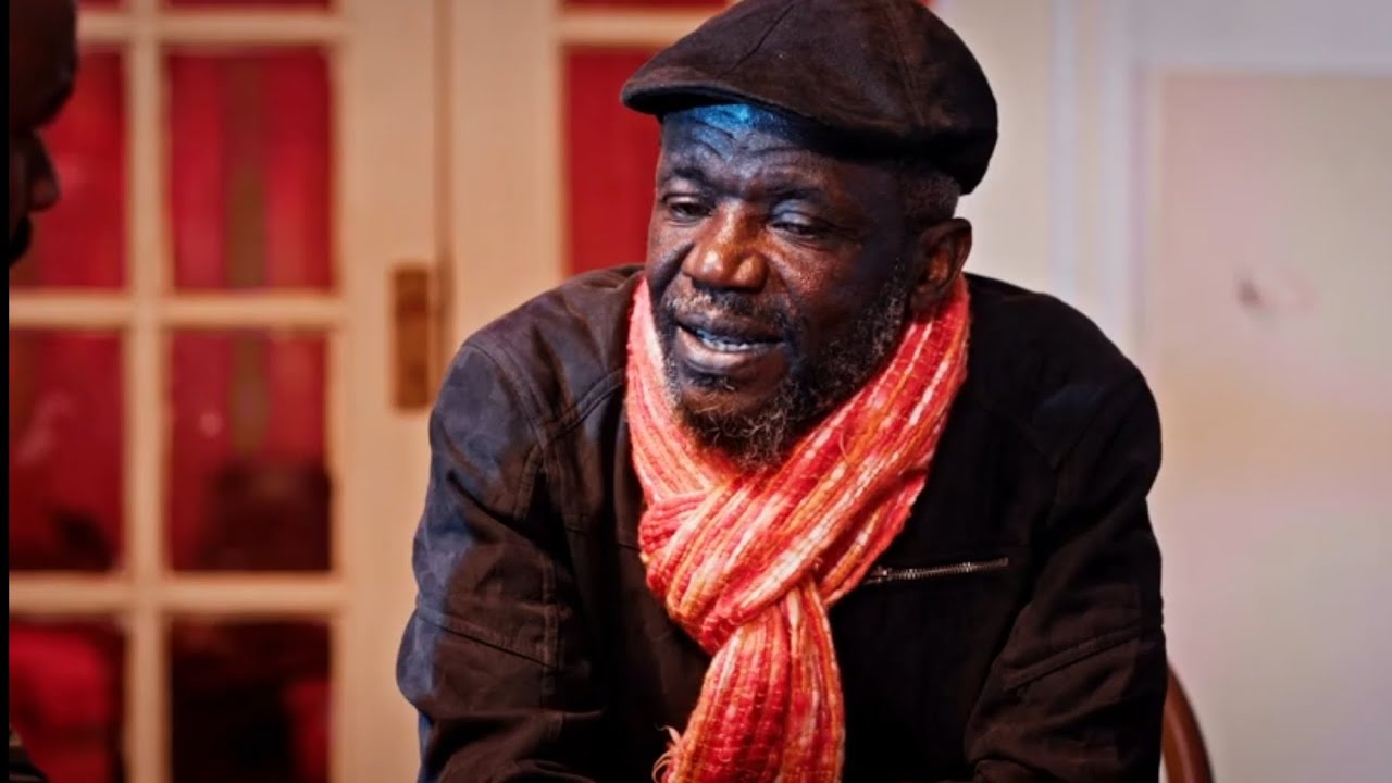 VIUSASA:NEEMA CITIZEN TV EPISODE 82 WED 2ND OCT 24_MARK ATAFUTIA NEEMA ...