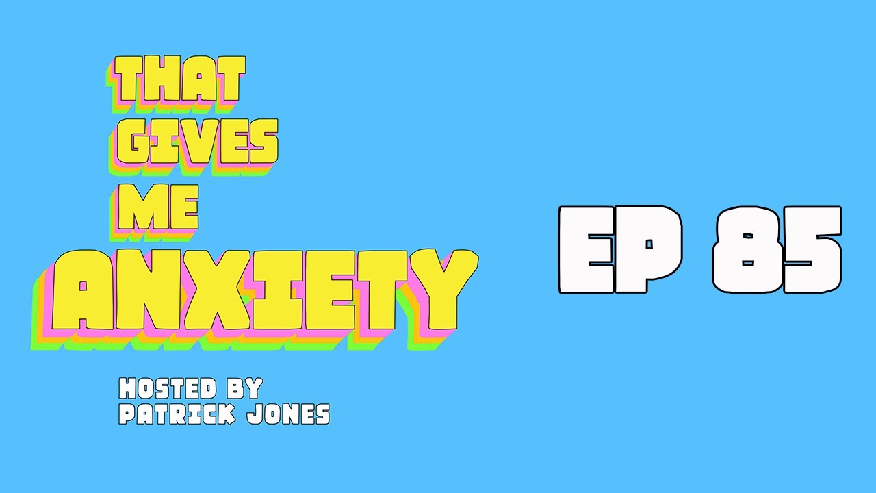 Social Media with Dr. Fallon Goodman and Ali Sylvester Part 1 - YouTube