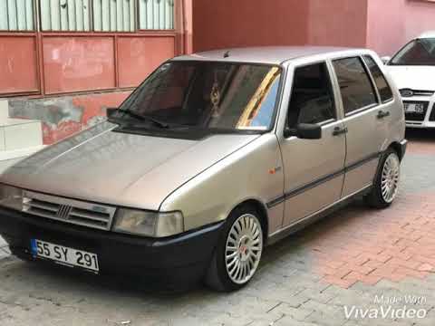 Uno modifiye (Kemal Sunal Bu memlekette yok)