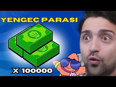 BÜTÜN YENGEÇ PARALARINI SATIN ALMAK ! ( SÜNGERBOB KOSTÜMLERİ ) - 2500 Tl