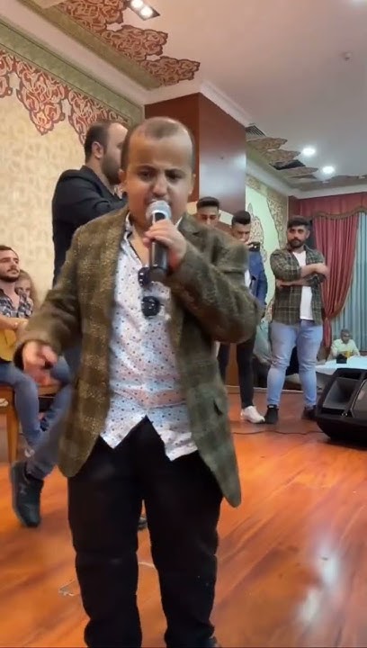 Hozan azat - YouTube