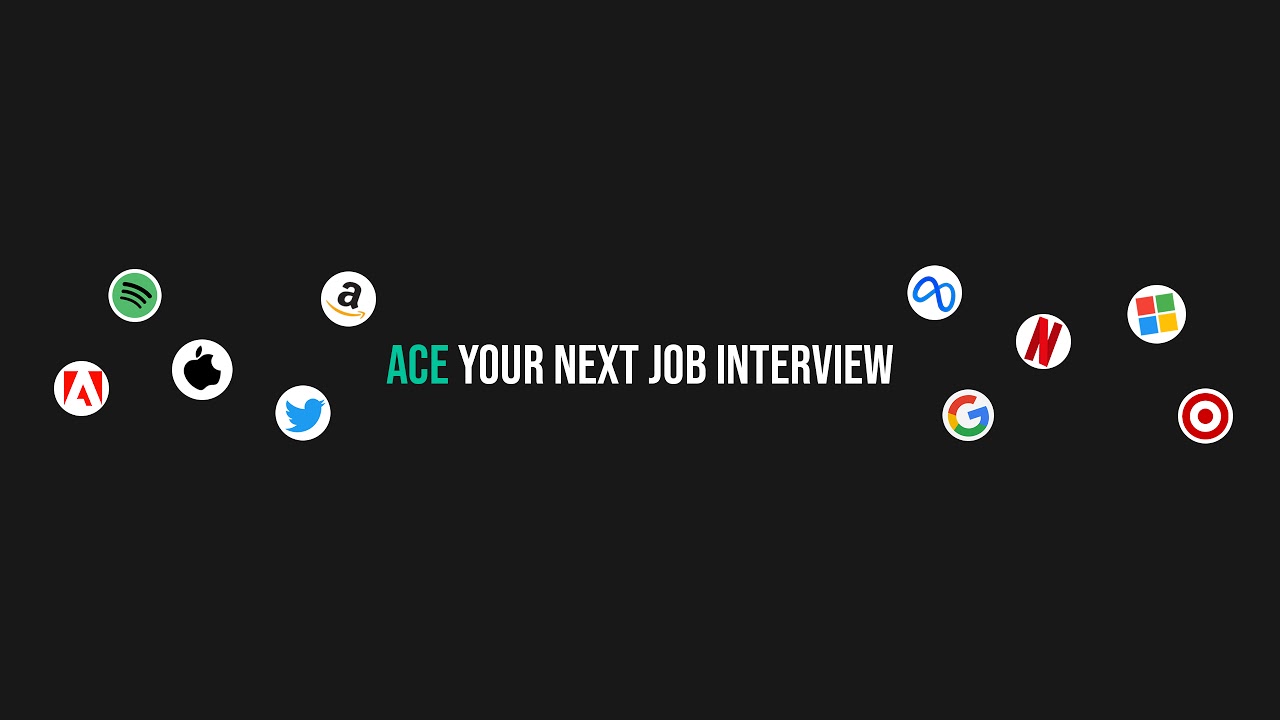 Prepfully Live Stream - YouTube