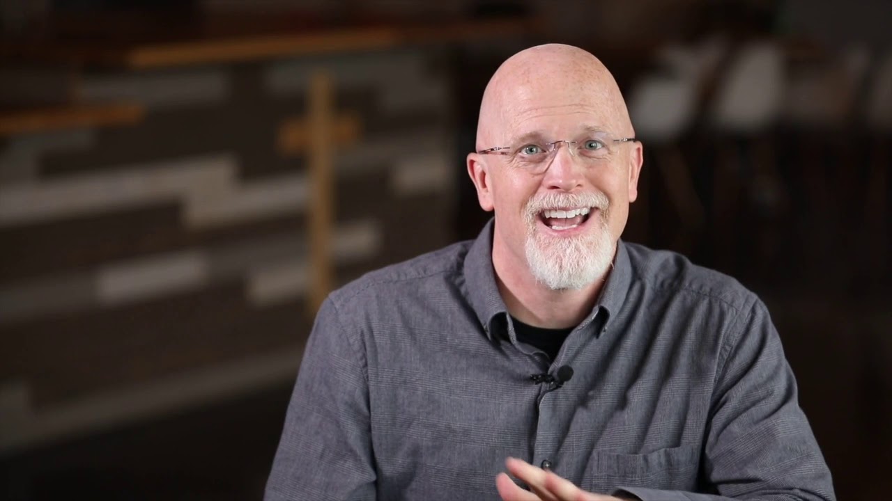 May 12, 2020 George Beech Joy for the Journey - YouTube