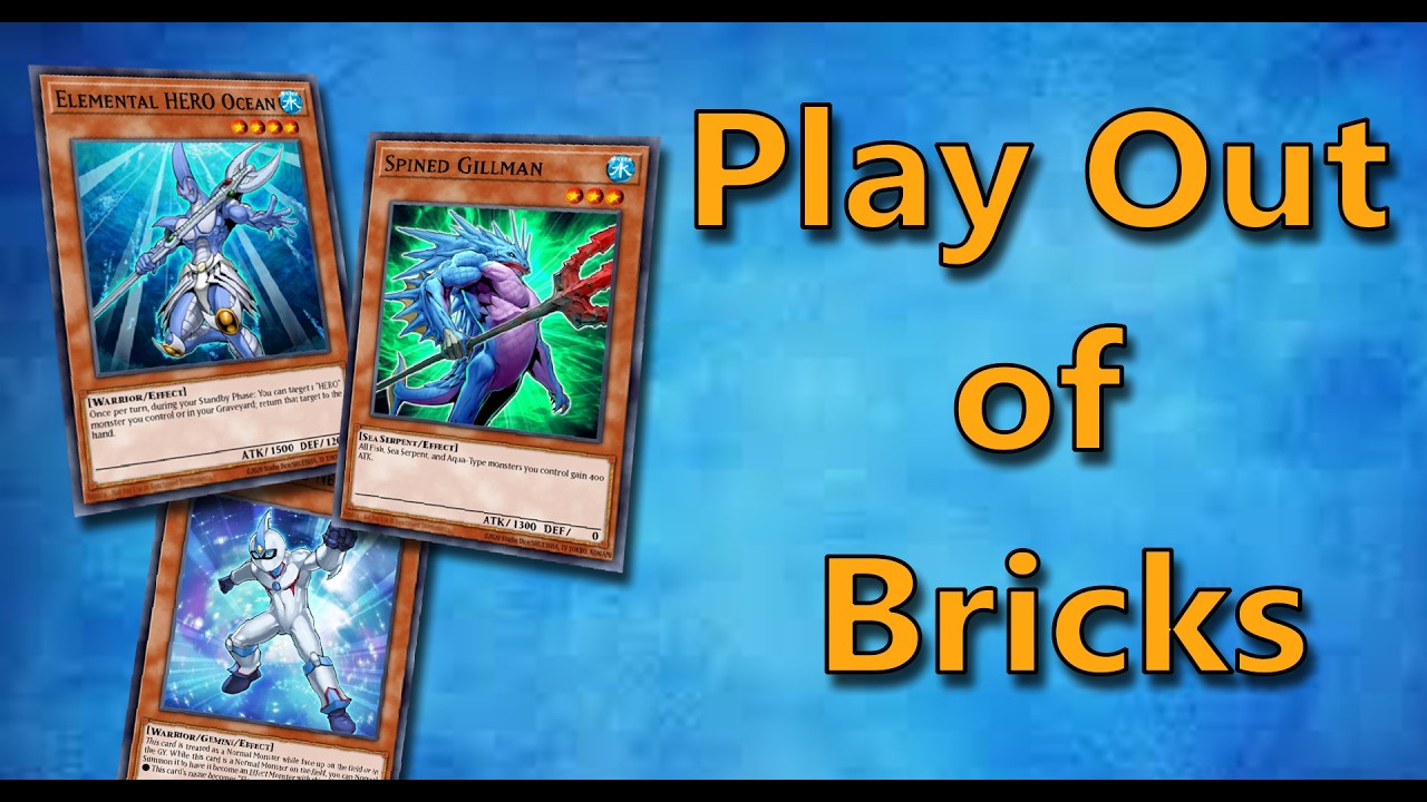 The Skill Even Top Edison Players Aren't Using - YouTube