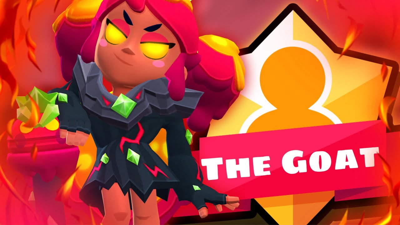 MANDY MASTERY DOMINATION !! (Pt.1) - YouTube