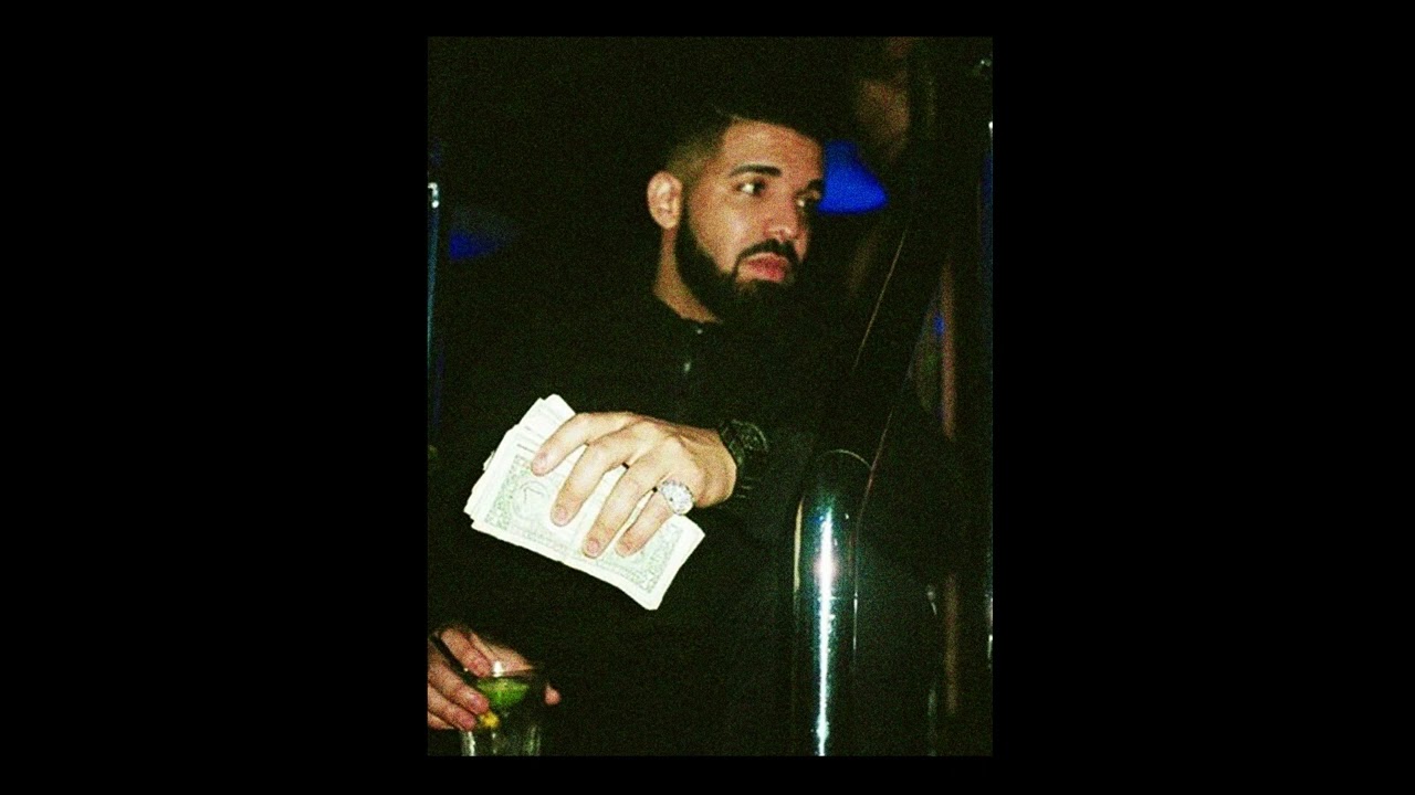 Drake Tumblr Pictures