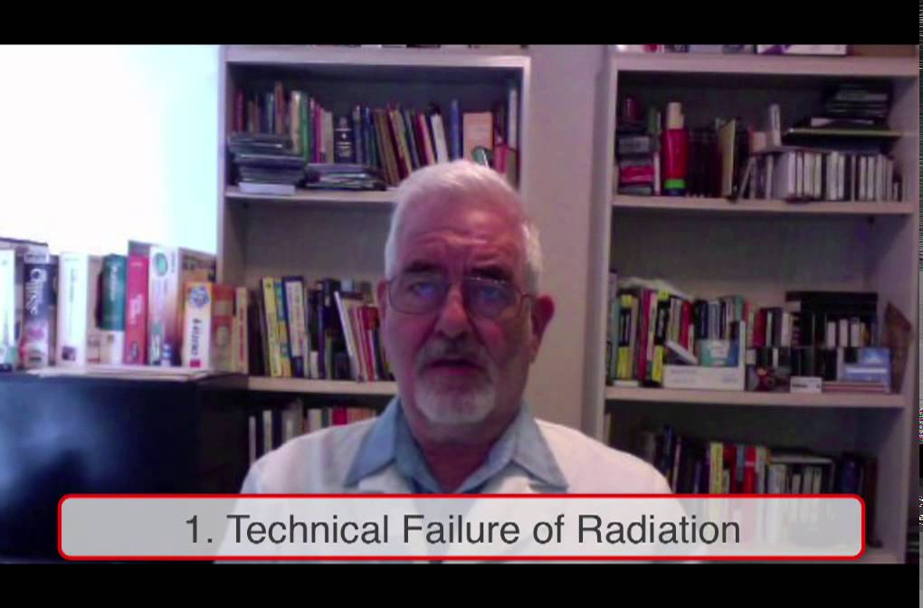 PSA Bounce - YouTube