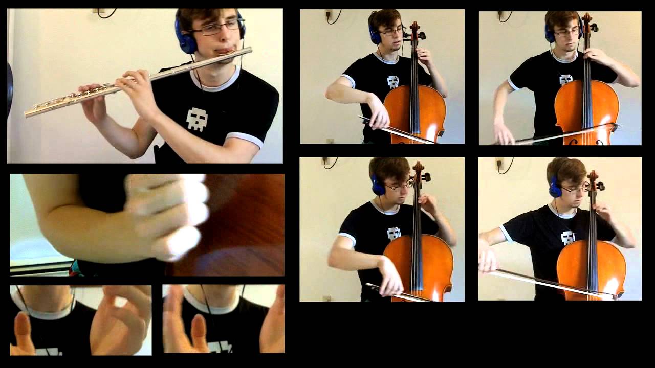 Regina Spektor- Eet (Covered by Luke Pickman) - YouTube