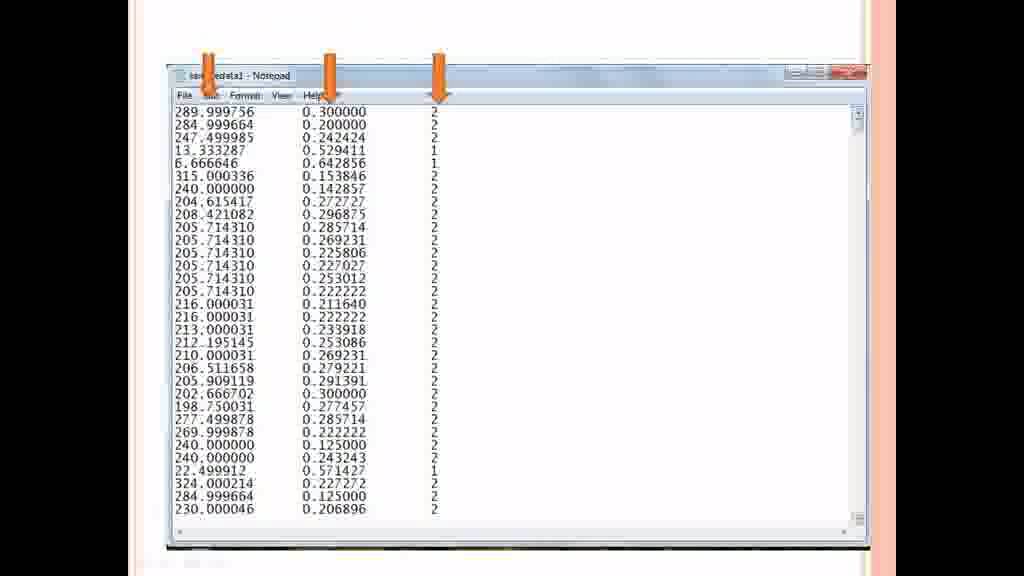 IMAGE PROCESSING PROJECT CRACK DETECTION USING SVM YouTube image-processing-project-crack-detection-using-svm-youtube