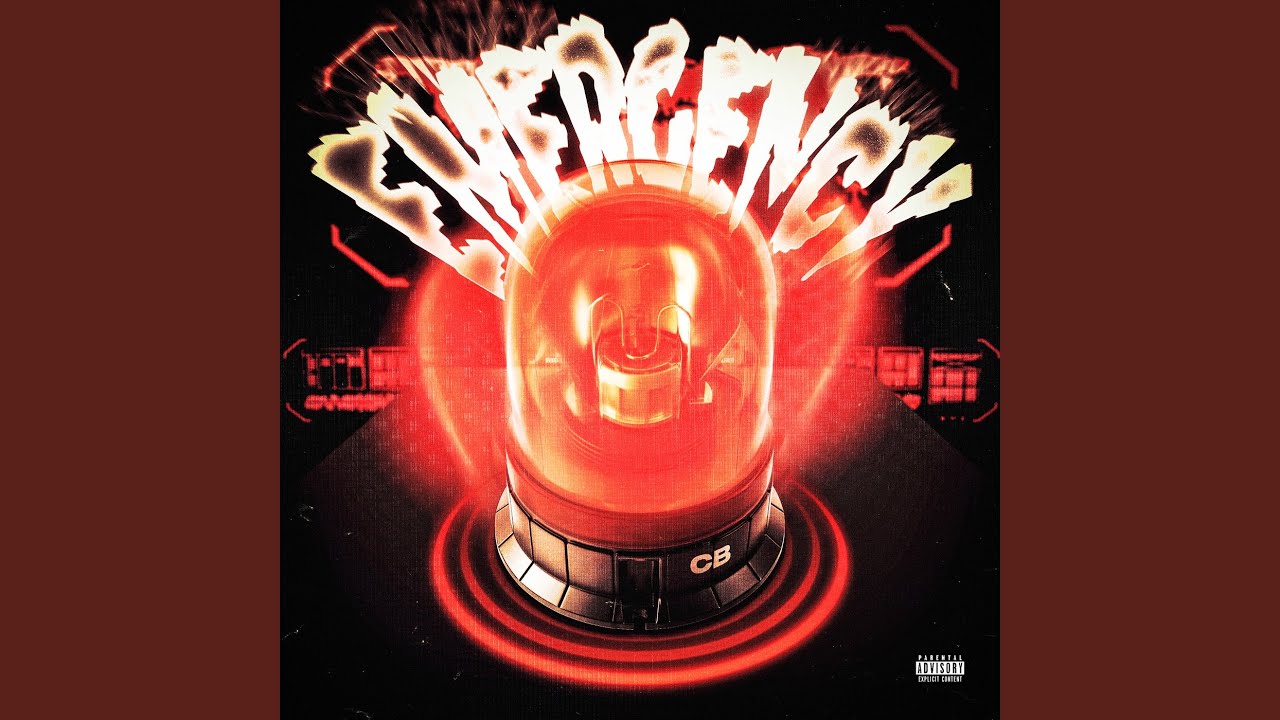 Emergency - YouTube Music
