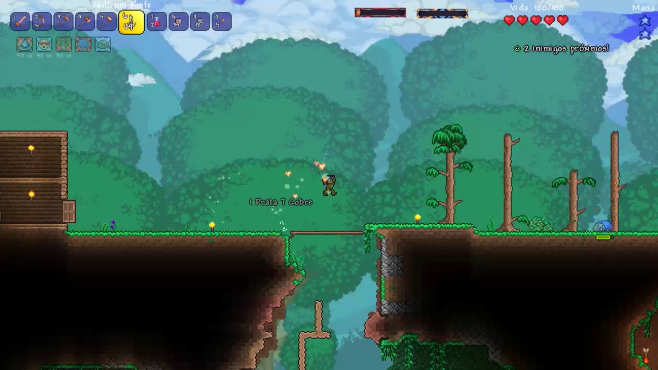 TERRARIA Calamity S RIE LIVE YouTube terraria-calamity-s-rie-live-youtube