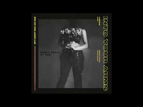 INTO YOUR ARMS / Best Version #tiktokmüzikleri #müzikler #tiktok #trendler