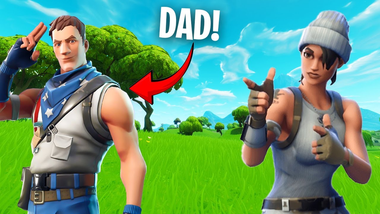 JKrew Gaming YouTube Channel | JKrew Fam