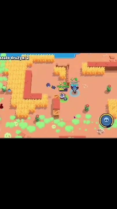 Brawl Stars Tick Bomb Daddys Home Meme Gaming Bs Memes Meme Games Youtube