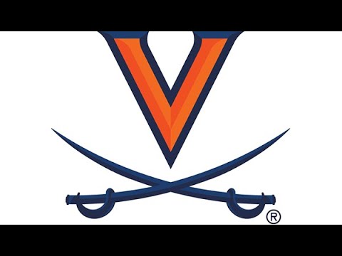 Virginia Wrap-Up: Virginia Tech - YouTube