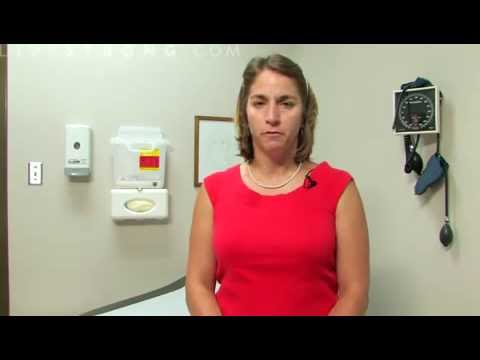 Gastritis, an ulcer-like stomach lining inflammation (irritation ...