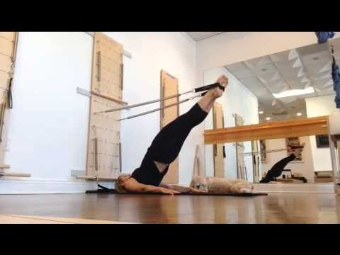 Springboard Demo - YouTube