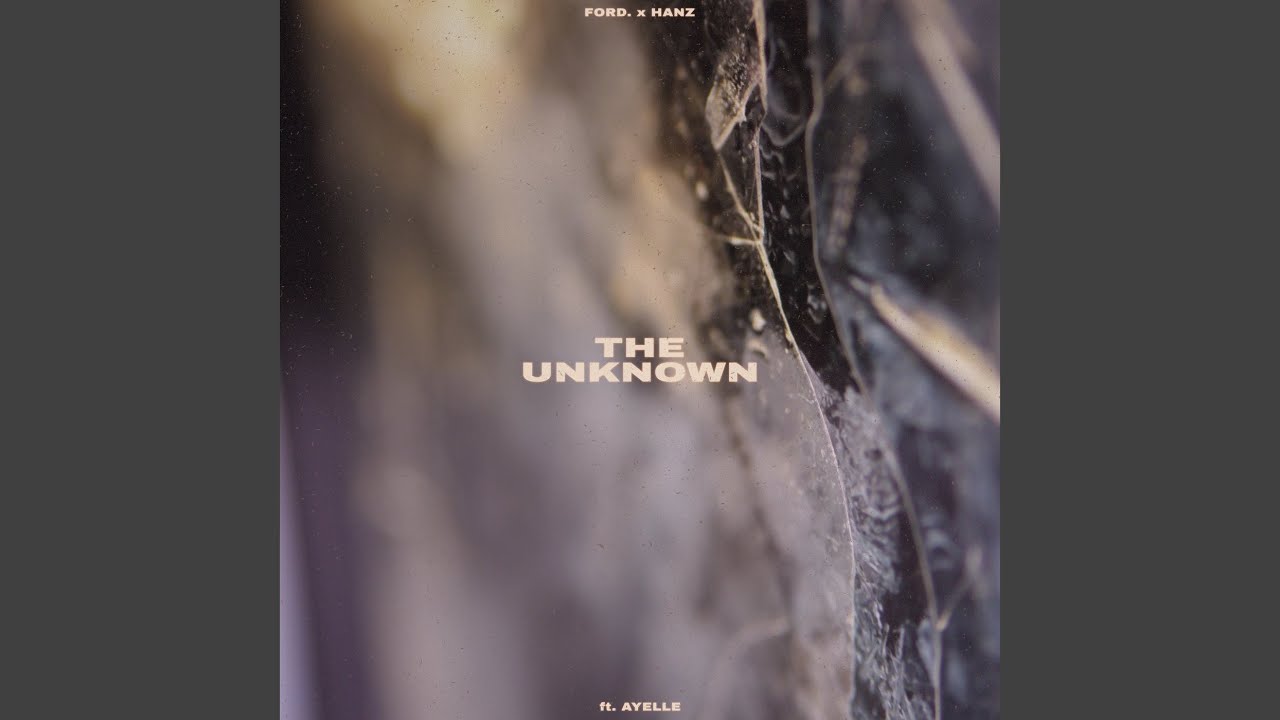 The Unknown - YouTube